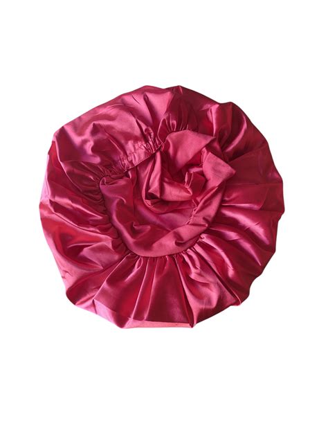 Bonnets The Bonnet Factory