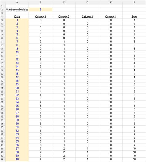 Recursion How To Write A Lambda Function In Excel For This Recursive