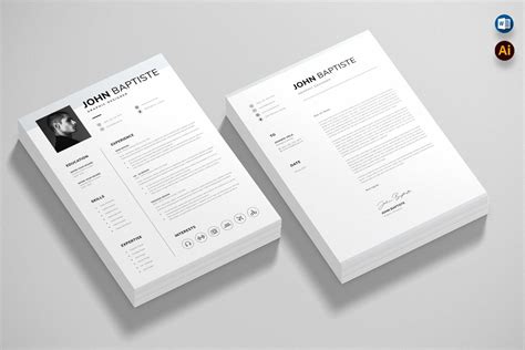 Download Free Credit Analyst Resume Sample