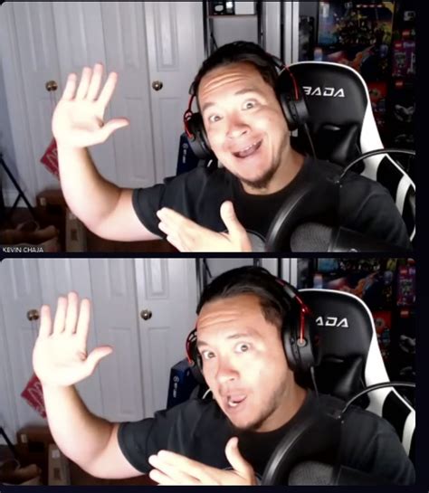 How It Started How Its Going Memes Imgflip