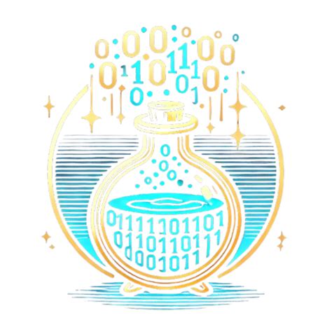 Understanding Linux Cpu Frequency Scaling Governors Adam Pelc Software Notes