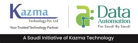 kazma technology pvt ltd on linkedin kazmatechnology