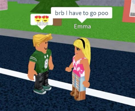 Cursed Roblox Images Artofit