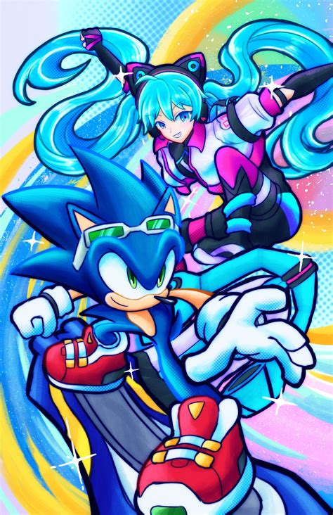 اكتشف عالم الأناقة مع 900 من أفكار Sonic وسونيك سنوكي، والقنفذ سونيك