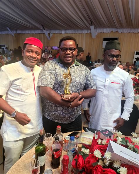 Media Ark Technologies Group