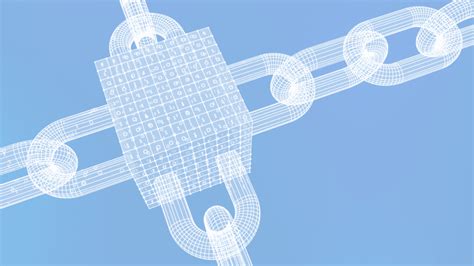 How Decentralization Will Transform Business Collaboration Pariveda