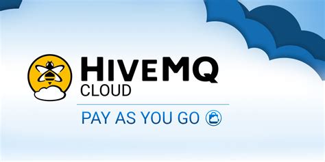 Make Your Hivemq Cloud Cluster Url Your Own