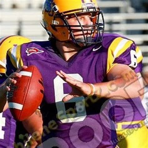 Rush Atkinson Rustyatkinsonqb Twitter