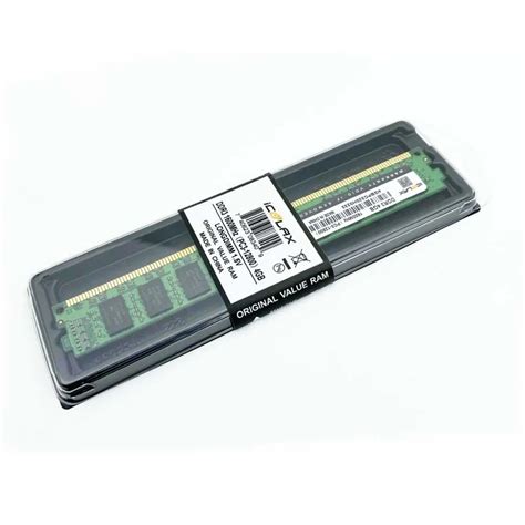 Icoolax Ram Oem Computer Ddr 3 2gb 4gb 8gb 1066mhz 1333mhz 1600mhz Desktop Ddr3 Ram Memory Ddr 3