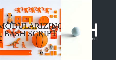 List Bash Curated By Josh Wiechman Medium