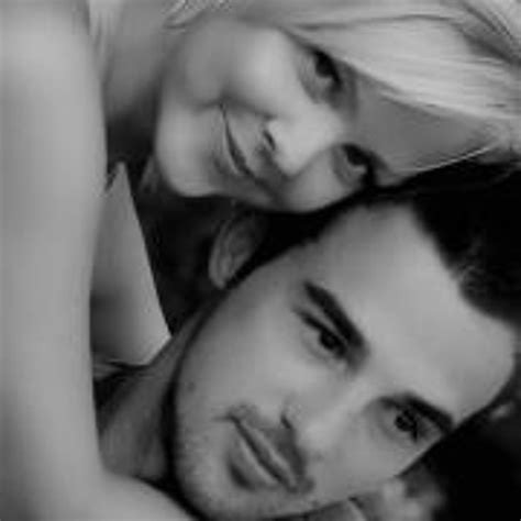 Stream Tomasz Rajca Music Listen To Songs Albums Playlists For Free On Soundcloud