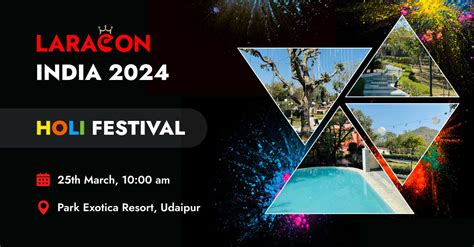 laracon india official on linkedin laraconin laracon