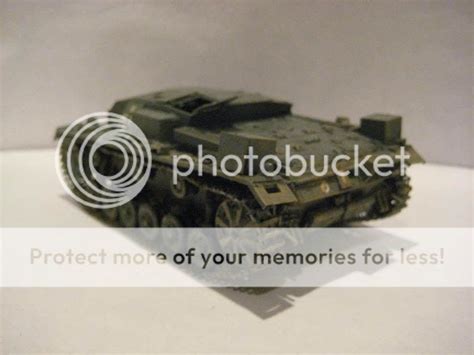 Dragon Stug Iii A Finished Pics Armor Finescale Modeler Forum