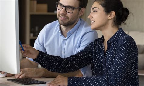 Online Course Practice Exam For Comptia Tech Certification From Ibm Class Central