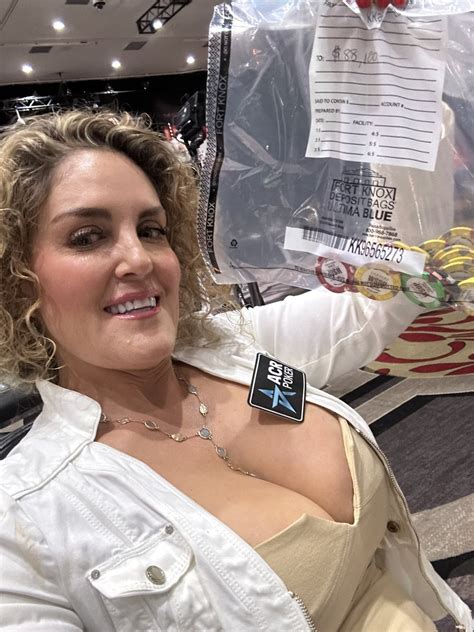 Storage Wars Casey Rene And Casey Nezhoda Storage Wars Fan Club