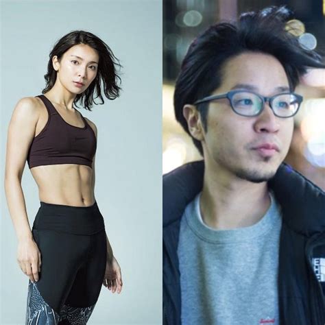 Tsubasa Akimoto Measurements