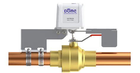Water Valve Controller Problem Manipulating Valve Handles 🛎️ Get Help