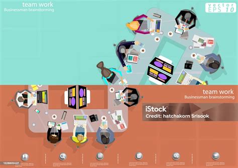 그림 Businessdesign 아이디어와 개념은 창의성을 생각합니다 성공을 위해 계획 생각 검색 분석 의사 소통 미래 지향적 인 아이디어 혁신 기술 현대 개념에 대한 스톡