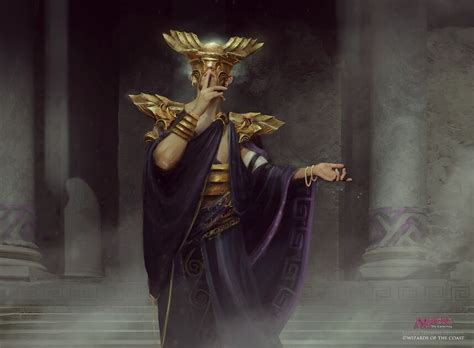 Atris Mtg Wiki