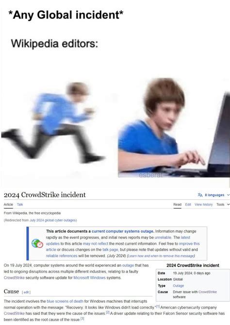 The Best Wikipedia Memes Memedroid The Best Wikipedia Memes Memedroid