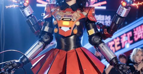 A Survey Of Backdoor Attacks And Defenses On Large Language Models