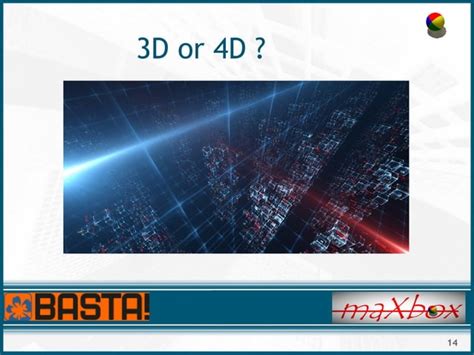 Basta 2020 Vs Code Data Visualisation Pdf Graphics Software Computer Software And Applications