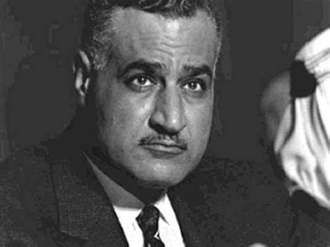 جمال عبد الناصر ‎جمال عبد الناصر‎ Added A New Photo