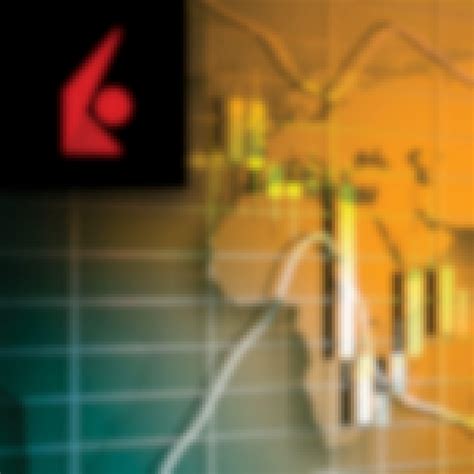 Top Stock Trading Courses For Beginners 2025 Coursera Learn Online