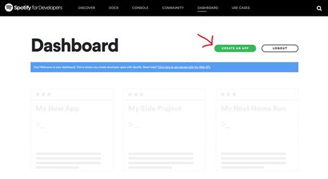 GitHub OpenianDevelopment Beat Music A Music For Discord