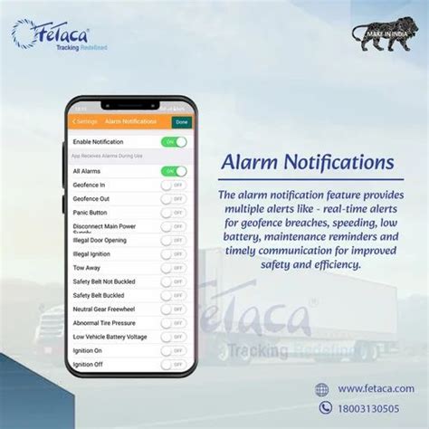 Gps E Lock Container Tracking System At ₹ 10000 Piece Gps Tracking System In Jaipur Id