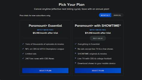 Want To Watch The 2024 Super Bowl For Free Try Paramount Plus