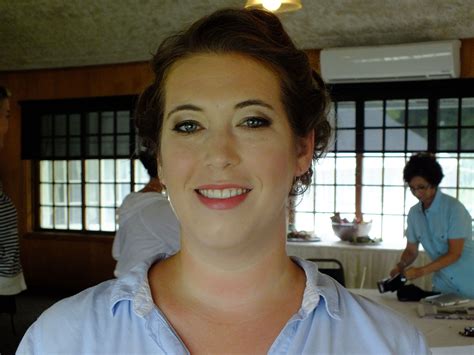 Pin By Pinner On Hair And Makeup By Nu Vogue Hair Makeup Hair Makeup