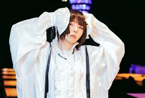 Biography｜aiko official website