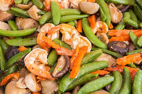 String Bean Outline Isolated On White Background Coloring Book Pea Outline Vector Coloring Book