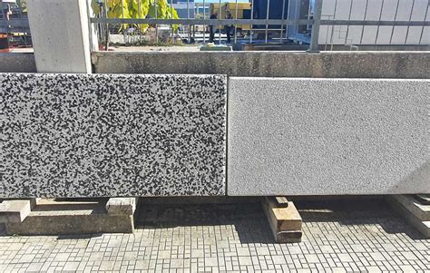 Proizvodnja šupljih Ploča I Ab Fasadnih Panela Mi Grupa Doo