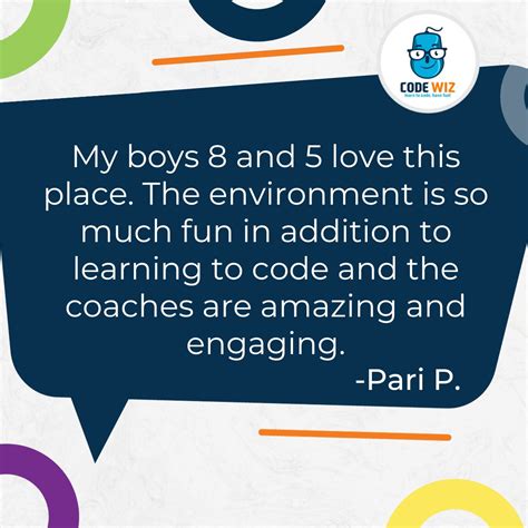 Coding Robotics Stem Code Wiz