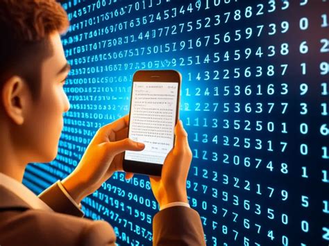 Encriptación y Derechos Humanos Protege tu Información