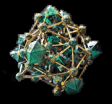 Pattern122 The First Descendant Wiki Fandom