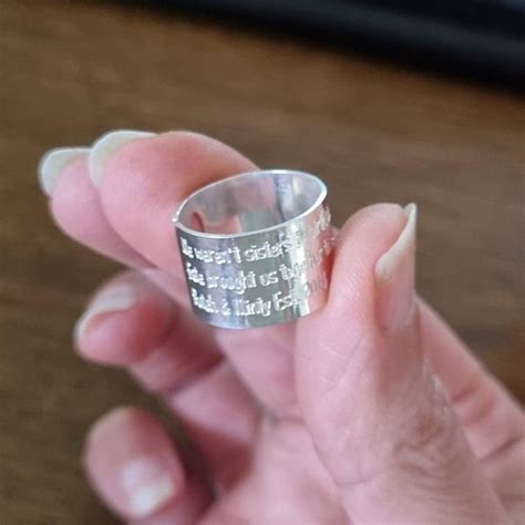 Compass Rose Coordinates Necklace Custom Engraved Handmade 925silver Jewelry Traveler Necklace