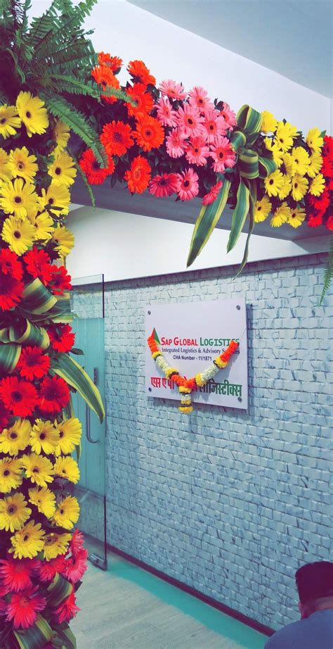 Swarnima Sanjay Rane On Linkedin 🎉🎉🎉