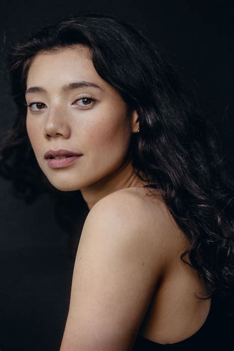 Chicago Fire Violet Actress 60 Photos Moonagedaydreamfilm