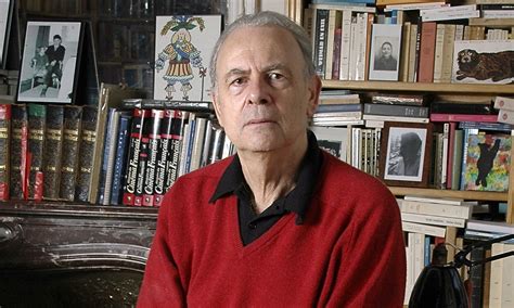 Patrick Modiano Le Blog Des élèves