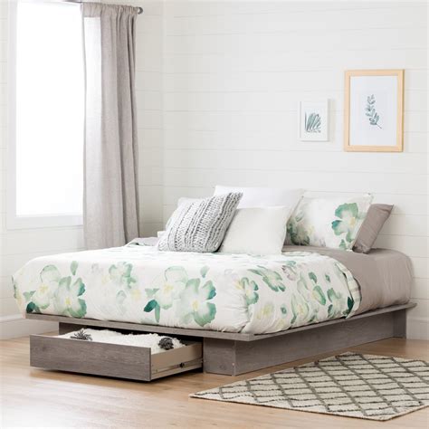 The Best Beds For Small Spaces And Rooms Ps Home
