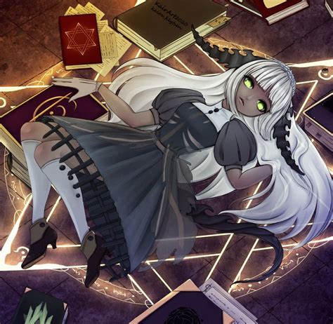 Isabella Afk Arena Kaira Klytsen Afk Game Art Game Concept Art
