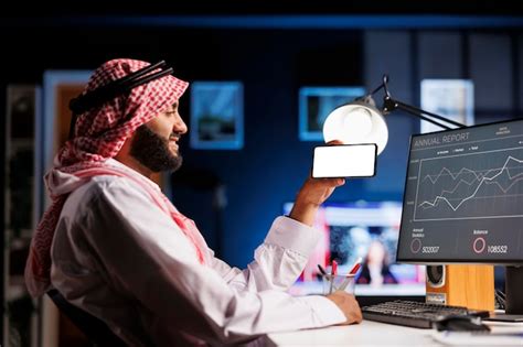 Arabic Coding Images Free Download On Freepik