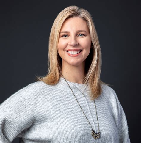 Alumni Spotlight Kate Pytlewski News About Faegre Drinker Biddle And Reath Llp