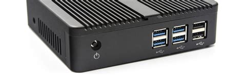 Test Avis Mini Pas Pas Cher Moins De Pour Bureautique Htpc