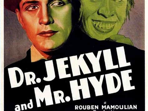 Dr Jekyll And Mr Hyde Revision GCSE English Literature Teaching Resources