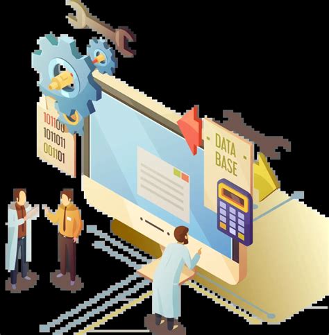 website maintenance service in bangladesh pro real tech
