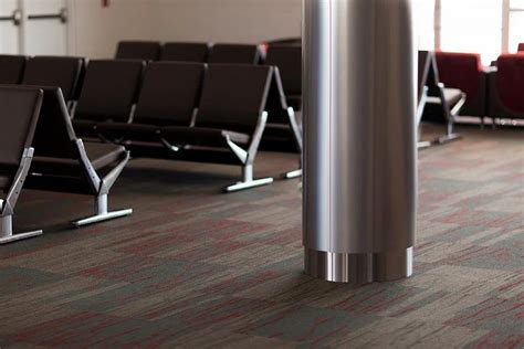 Ss Column Cladding At ₹ 800sq Ft Stainless Steel Column Cladding In Gurugram Id 2854887079333 Ss Column Cladding At ₹ 800sq Ft Stainless Steel Column Cladding In Gurugram Id 2854887079333